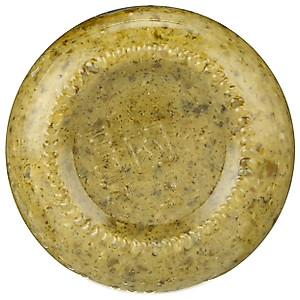 Whole Foods Market, Basil Pesto, 6.5 Ounce