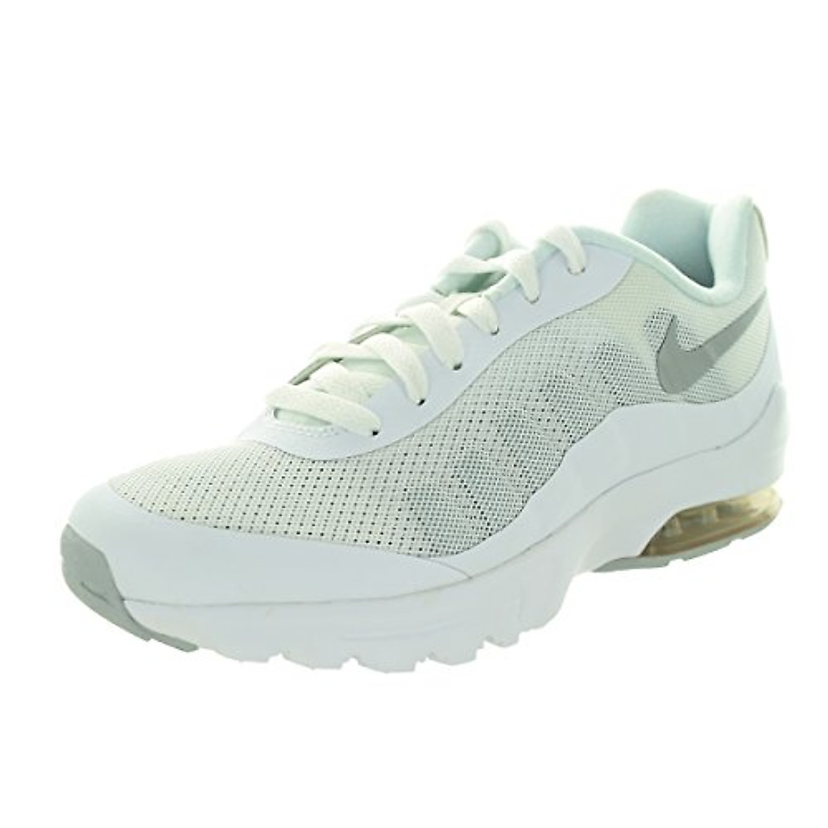 Nike Women's Air Max Invigor White