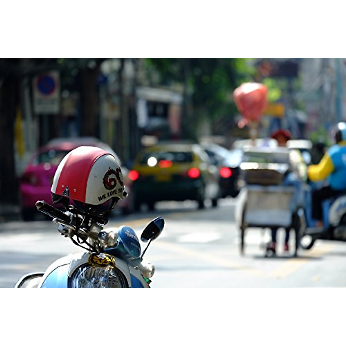 FUJIFILM Mirror-Less Single-Lens X-A2 Double Zoom Lens kit Silver X-A2S1650II / 50230II [International Version, No Warranty]