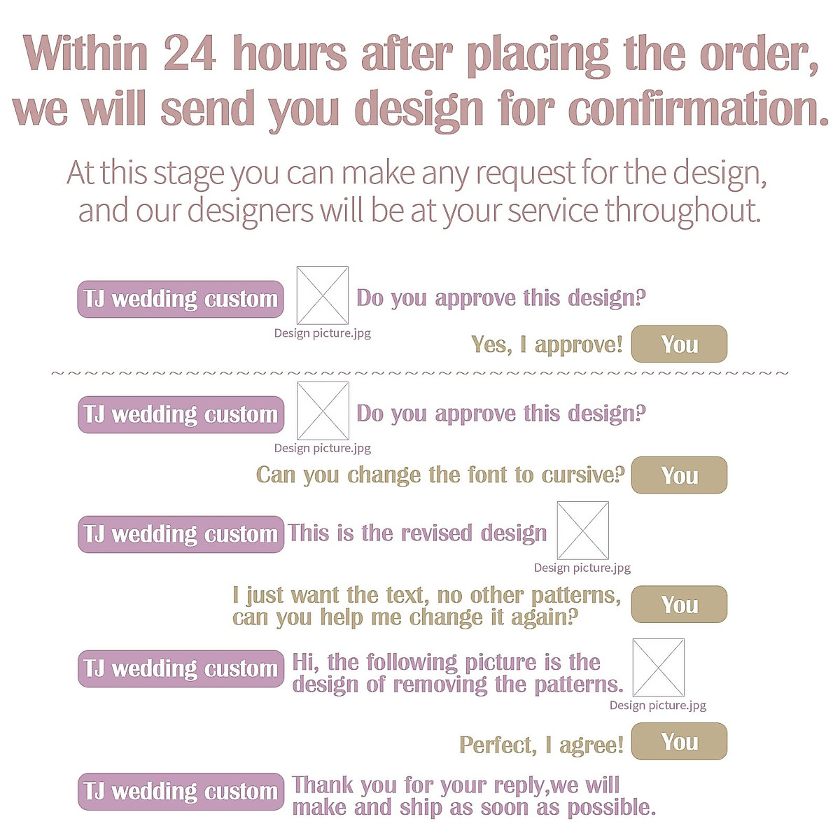Personalized Mr & Mrs Cake Topper for Wedding,14 Colors Customized Wedding Date And Last Name To Bride and Groom,Rustic Wedding Anniversary Cake Topper