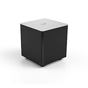 VIZIO Sound Bar for TV with Wireless Subwoofer, 2.1 Home Audio Sound Bar with Bluetooth 38" SB3821-C6