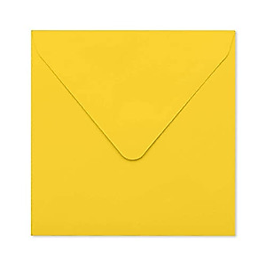 Central 23 - Funny Birthday Card - 'Jesus Loves You' - Rude Card for Brother or Sister - Comes with Fun Stickers