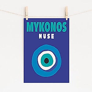 ASTRDECOR Preppy Room Decor Aesthetic Wall Art Preppy Pictures For Wall-Set Of 6 Preppy Collage Kit Preppy Decor, Preppy Stuff Preppy Room Decor Teen Girls Wall Decor -(Unframed 8x10in)