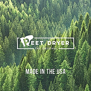 PEET, Glove DryPort Attachment for Shoe Dryers