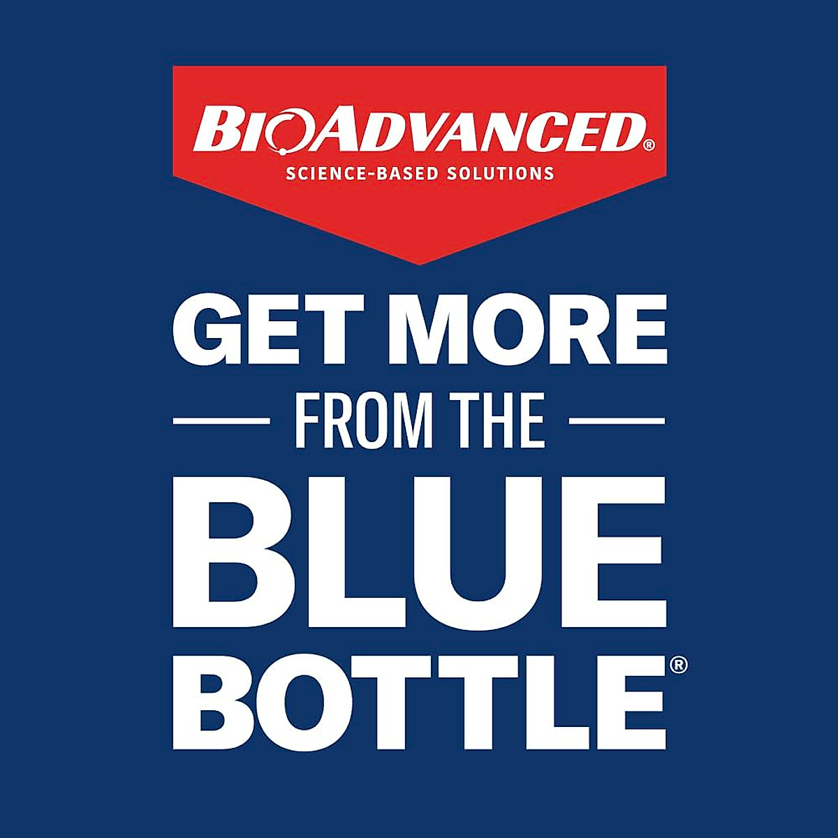 BIOADVANCED 043929293566 Bayer Advanced 701110A All in One Rose and Flower Care Granules, 4-Pou, 4-Pound, Assorted