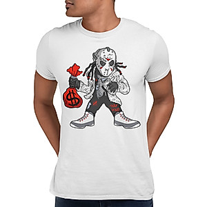 Shirt to Match Jordan 9 Fire Red Jordans Men's Graphic Tee, Tshirt to Match Jordan 9s Fire Red