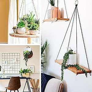 CEWOR 10pcs Artificial Succulent Plants Faux Succulents Unpotted Fake Succulent Plants Premium Crafting DIY Floral Decor for Home Garden Office Party