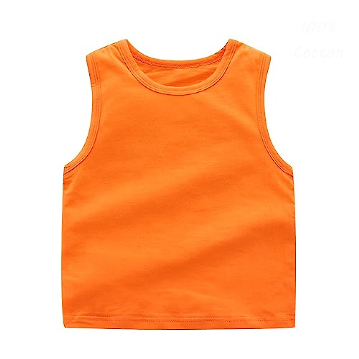 Deerhobbes Design your own Girls' Short Sets - Trendy and Comfortable Summer Outfits for Girls Fashionable Clothing Sets 4pc (red, 7-8 years gold)