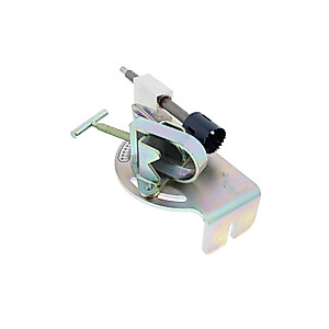 Tubing Notcher Master Kit, 1 5/8 Inch Tubing