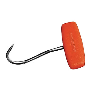 Dexter-Russell Sani-Safe Orange Handle