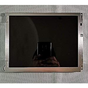 EBESTPANEL NL6448BC33-64R New LCD Panel Screen Display