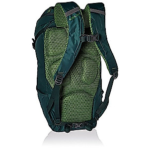 Kelty Redtail 27 Backpack, Ponderosa Pine