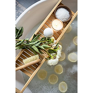 PsoriaCare Psoriasis Bath Bomb