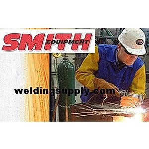Safety Pack and Training DVD