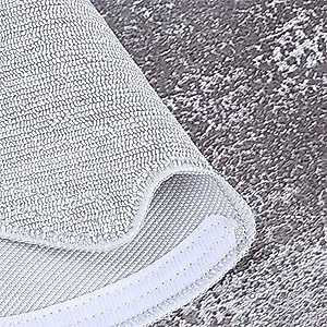 MAVIS LAVEN Mop Pad, Durable Strong Water Absorption Floor Product, High Strength for Xiaomi 1C Cleaner Floor Mopping and