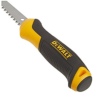 DEWALT Jab Saw (DWHT20540)