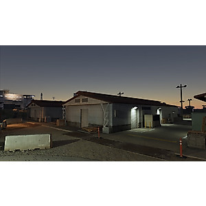 Metal Gear Solid V: Ground Zeroes - Xbox One Standard Edition (Renewed)