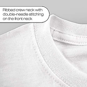 Top Gun Daddys Wingman Baby Onesie Bodysuit, 6 Months