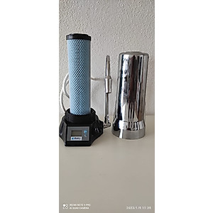 Smart multipure 2.0 (1)