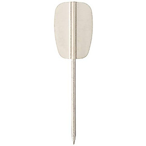 CDN MYT200 Meat/Yeast Thermometer