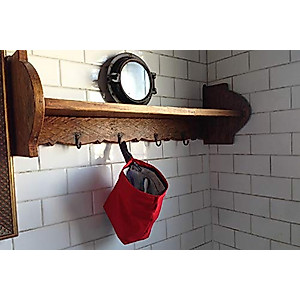 humangear GoTote Travel Tote