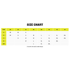 C9 Champion Women's Medium Support Seamless Racerback Bra, Ebony Heather/Ebony, S