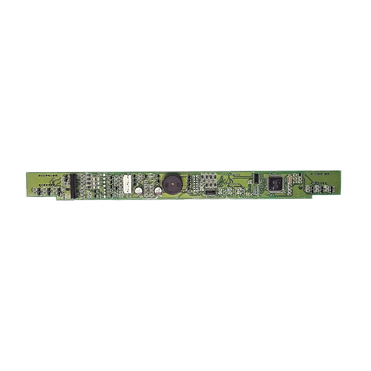 CoreCentric Remanufactured Refrigerator Dispenser Display Board Replacement for GE WR55X10340