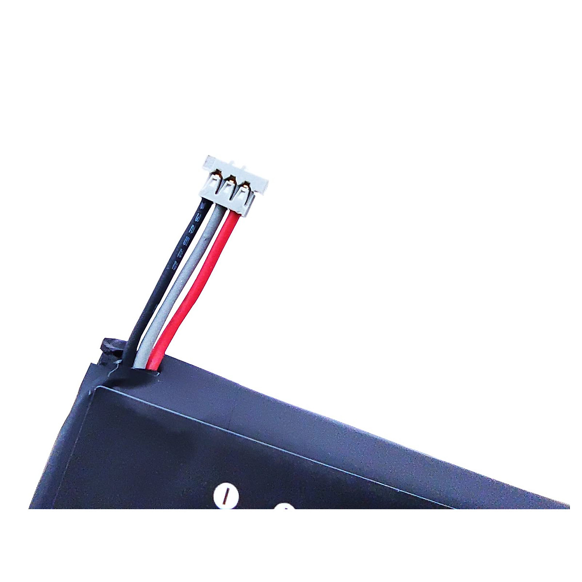 BORNMIO Replacement Battery HDH-003 for Ninte Switch Lite HDH-001 Game Player