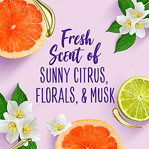 Dry Hair Repair - Aussie Paraben-Free Miracle Moist 3 Minute Miracle Conditioner w/ Avocado, 1.7 fl oz (Pack of 36)