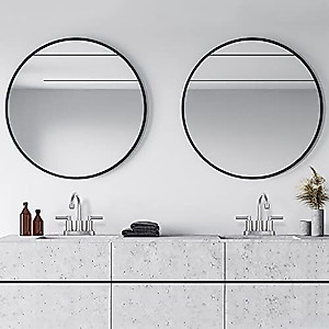 KPAIDA 4 in Centerset Bathroom Faucets for Sink 3 Hole, Brushed Nickel Bathroom Faucet with Pop-up Drain and 2 Supply Hoses, Stainless Steel 2 Lever Handles Centerset Faucet for Bathroom