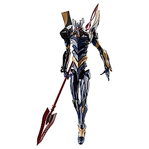 Bandai Hobby RG - Evangelion Mark.06 [Neon Genesis Evangelion], Bandai Spirits Hobby RG (2580530)
