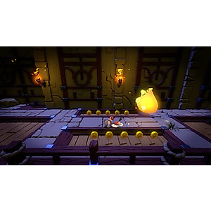 Super Lucky's Tale - Xbox One