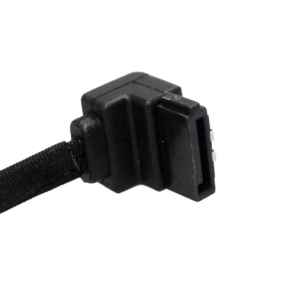 Suyitai Replacement for Lenovo C340 C440 C455 C355 HDD All-in-One Desktop Hard Drive SATA Cable