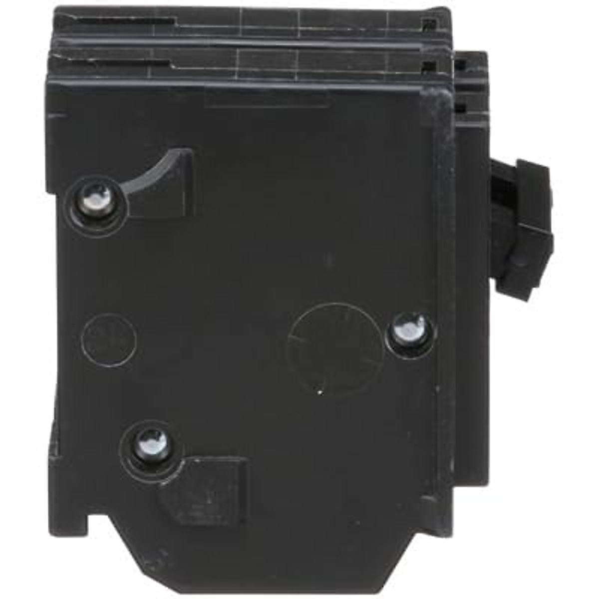 Square D - QO250CP QO 50 Amp Two-Pole Circuit Breaker