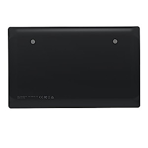 HORI Universal HD Gaming Monitor - PlayStation 4