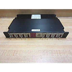 Texas Instruments 500-5020 Input Simulator 5005020
