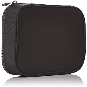 Kipling 100 PENS, True Black, One Size