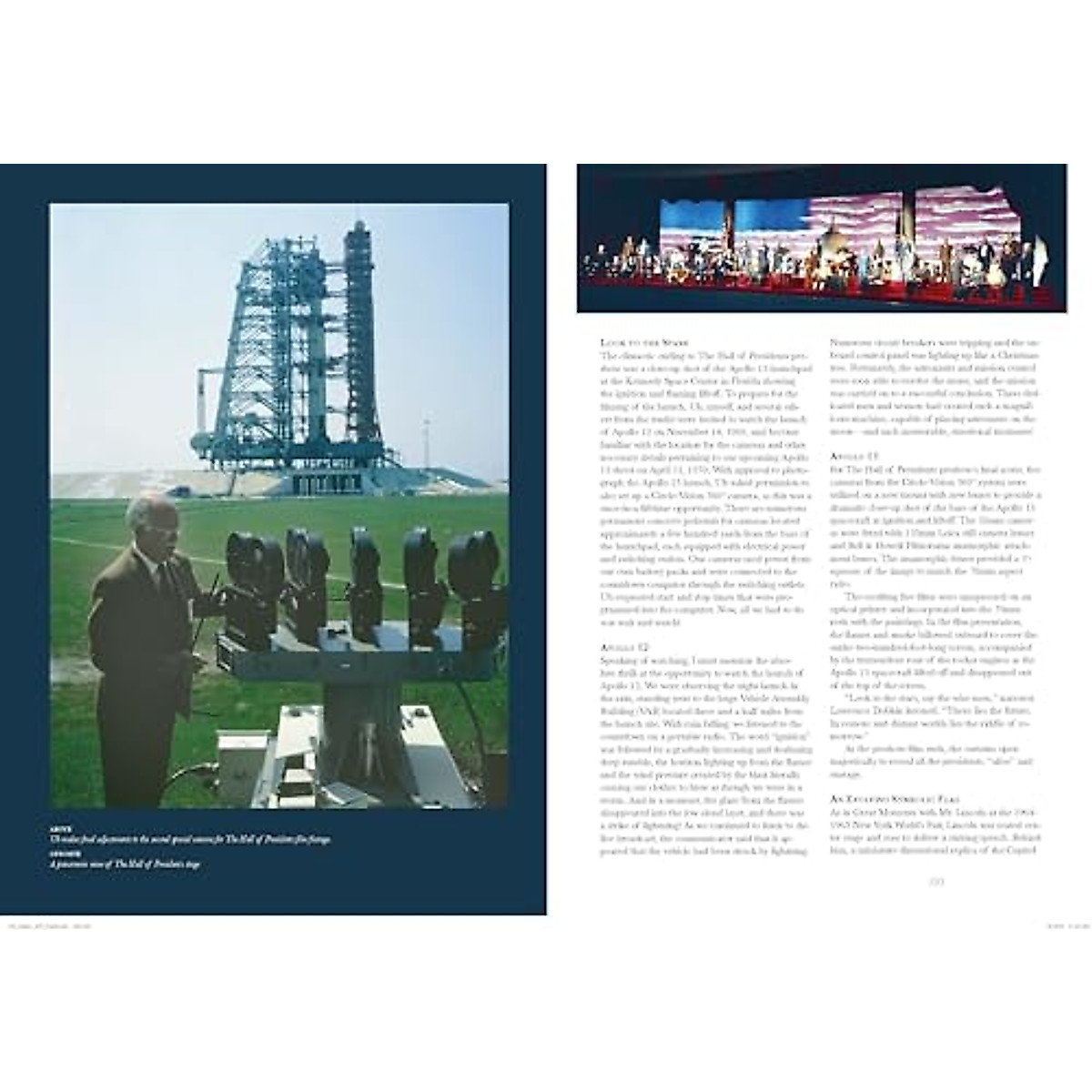 Walt Disney's Ultimate Inventor: The Genius of Ub Iwerks (Disney Editions Deluxe)