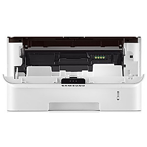 Samsung M2825DW Xpress Mono Laser Printer