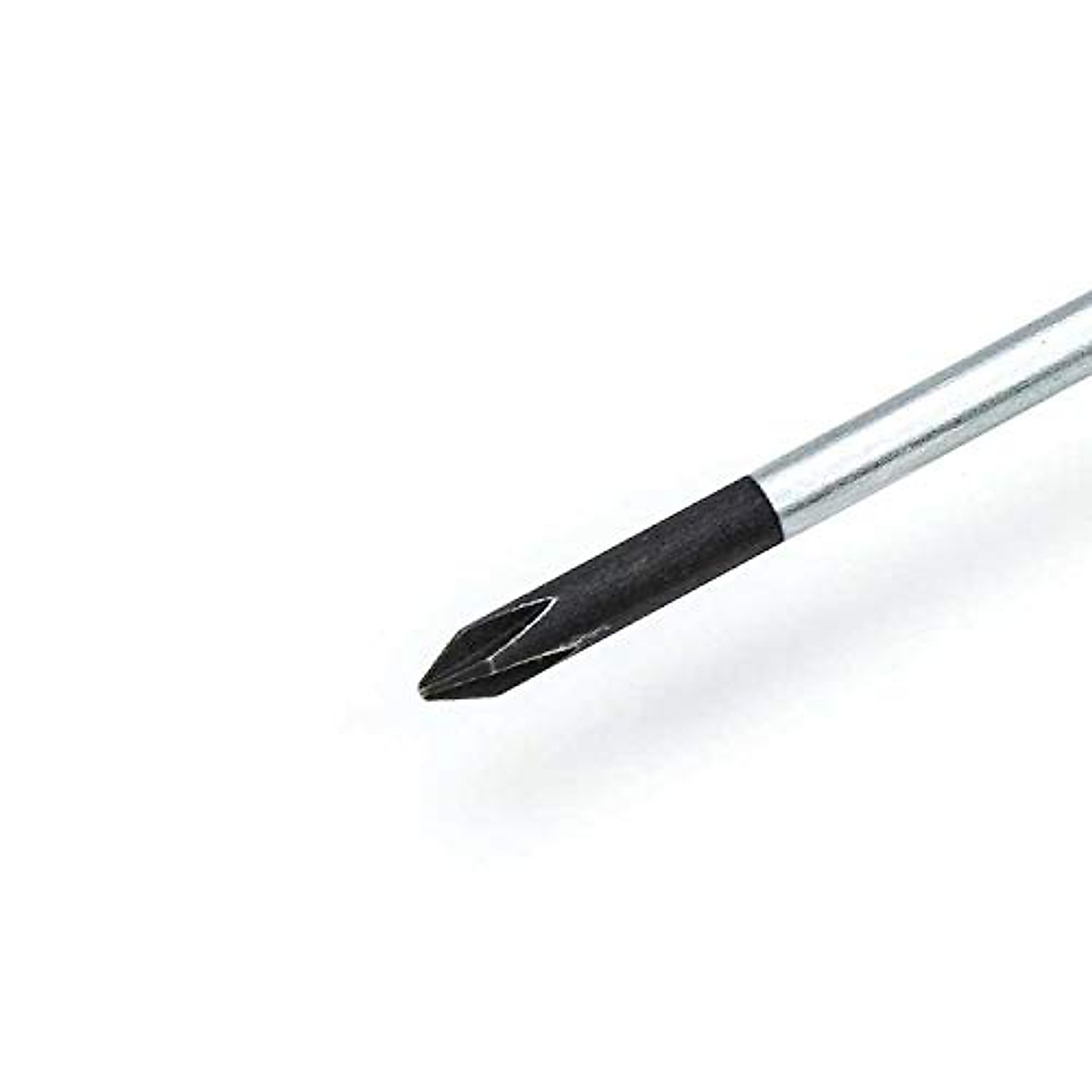 GEARWRENCH 00 x 60mm Mini Phillips Dual Material Screwdriver - 80031H