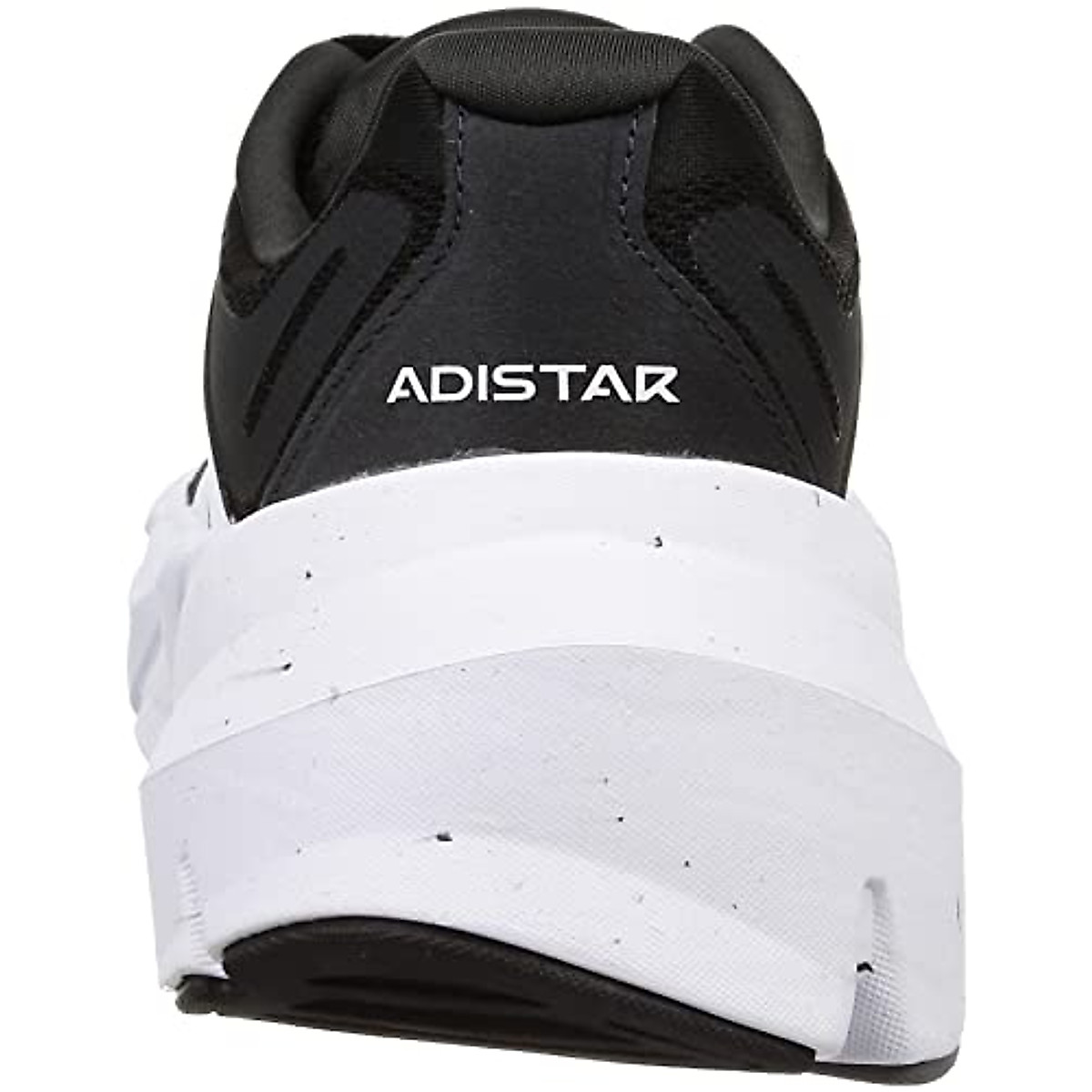 adidas - Adistar - GX2995 - Color: Black - Size: 10