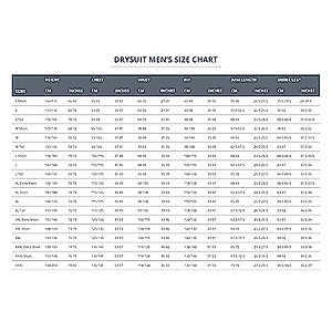 Fourth Element Xerotherm Men's Leggings, Medium