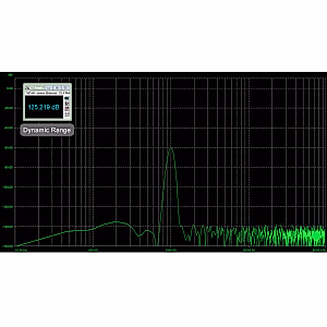 Sabaj Headphone Amplifier Da3 Portable USB DAC SABRE9018Q2C OLED Screen DSD512 32bit/768kHz
