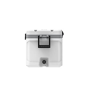 Igloo 70 QT Latitude Marine Ultra White Cooler
