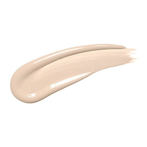 FENTY BEAUTY by Rihanna Eaze Drop Blurring Skin Tint - COLOR 2