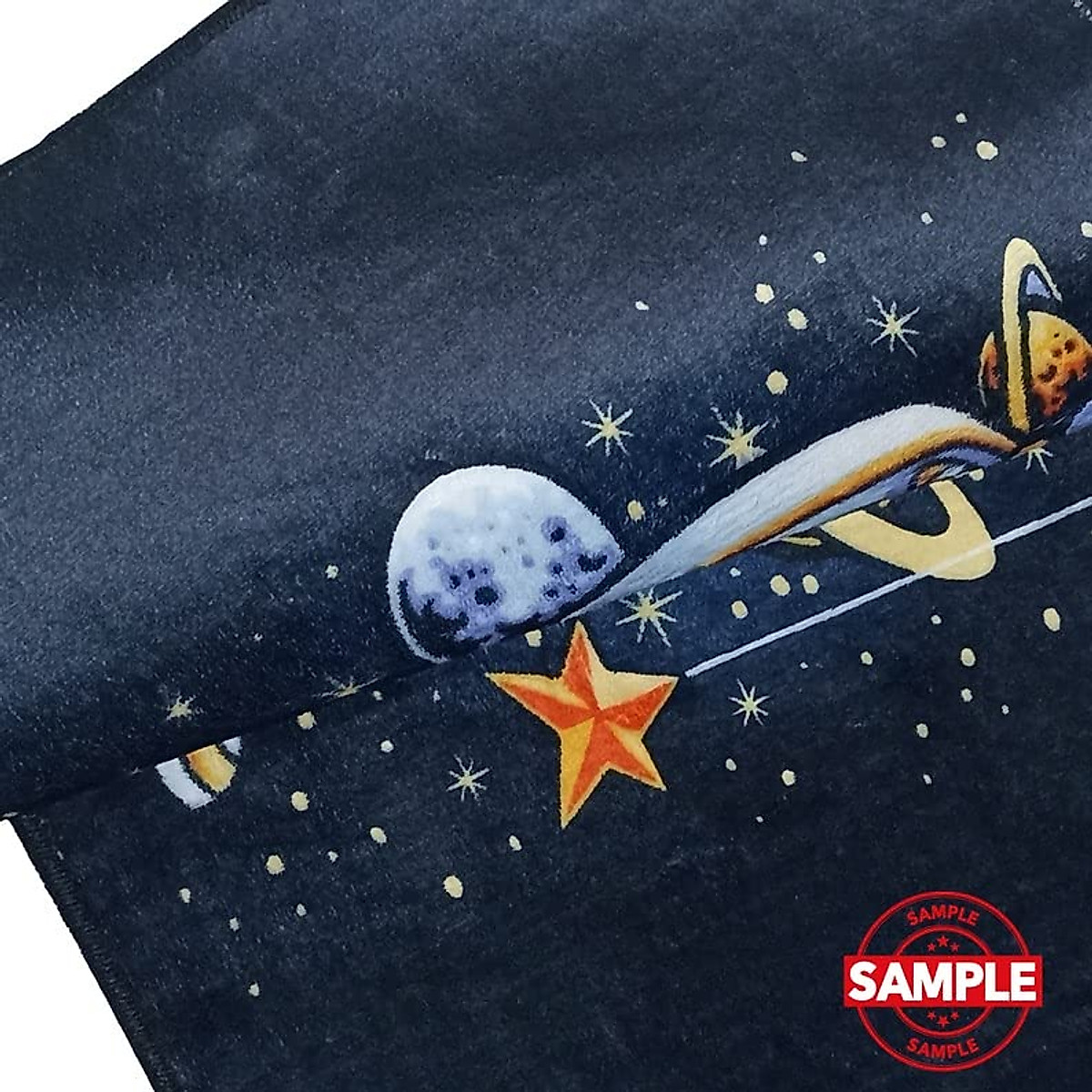 Beatles, Beatles Rug, Music Rug, Fan Rug, Living Room Rug, Customized Rug, Decor Rug, Area Rug, Soft Rug, Non Slip Rug coolVibesR240.1 (23”x31”)=60x80cm=1.9 ft x2.6 ft