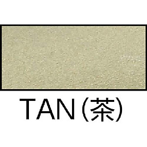 SureFire G2X Tactical Single-Output LED Flashlight with Tactical tailcap click switch, Black