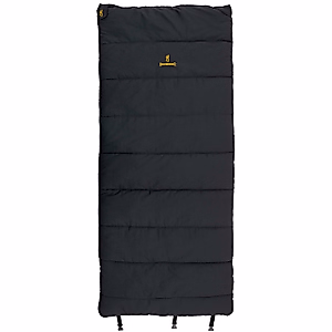Browning Rambler 0 Degree Sleeping Bag
