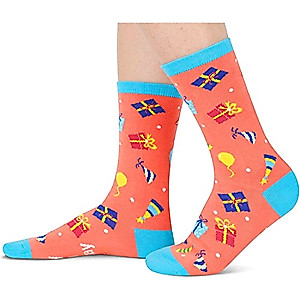 Zmart Gifts for 18 Year Old Girl, Cool 18th Birthday Gifts 18 Year Old Girl Birthday Gifts Happy 18th Birthday 18 Yr Old Girl Gifts