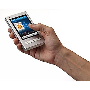 Sonos CR200 Wireless control of your Sonos Multi-Room Music System